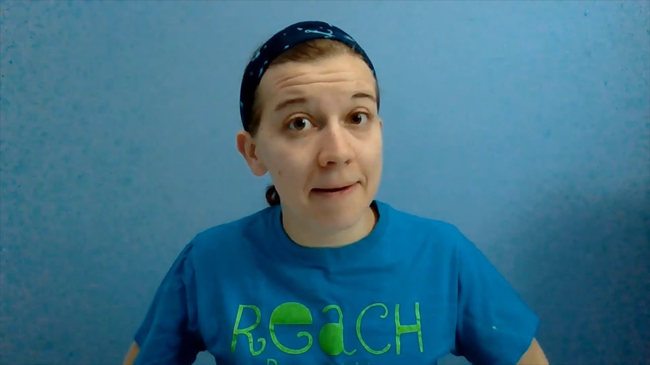 God Gives Paul Grace and Strength - YouTube