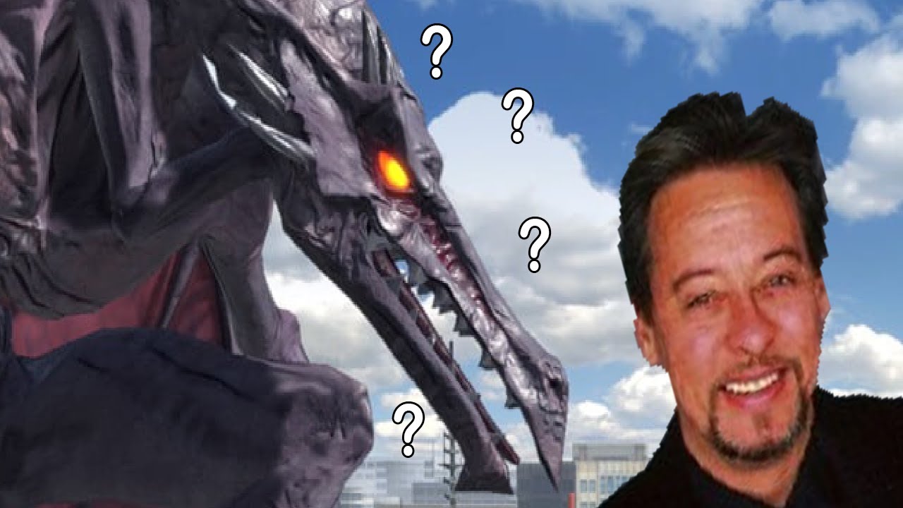 Ridley Wins in Smash Ultimate but it's the Melee announcer - YouTube