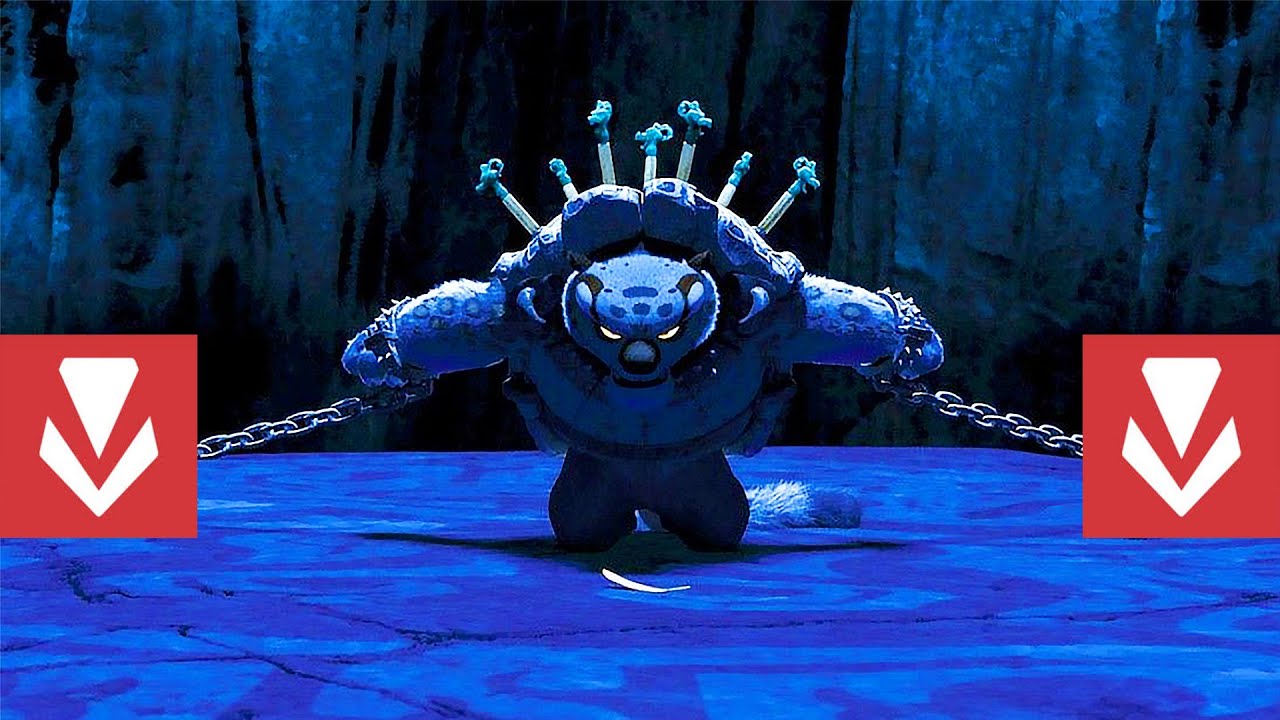 VANGUARD IS KEEPING ME CHAINED - Season 14 High Elo Darius - Season ...