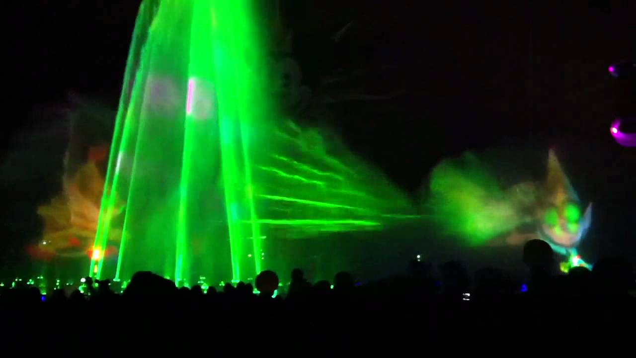 Prep and landing from WOC - YouTube