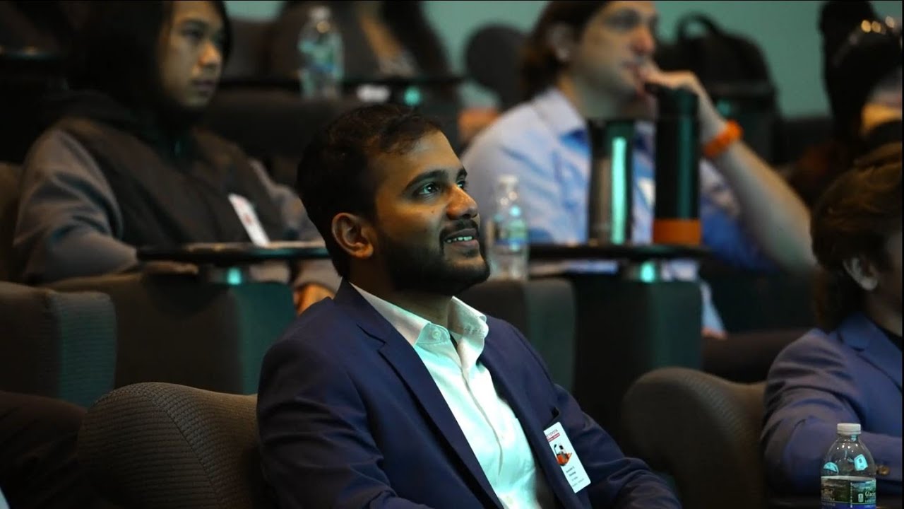 Onboarding at Toyota Material Handling - YouTube