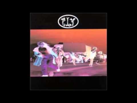 Fly - Nothing Will Replace