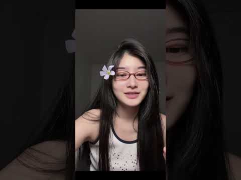 full sub Blejie Arhoung live tiktok 20260620