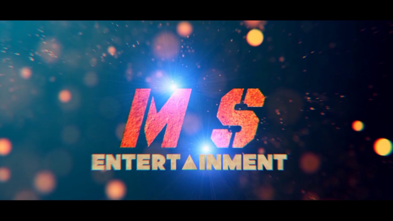 MS Entertainment introduction - YouTube