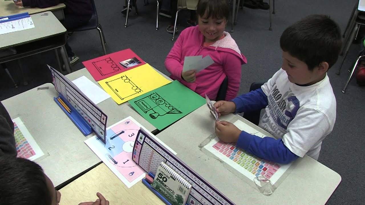 Fan and Pick - YouTube