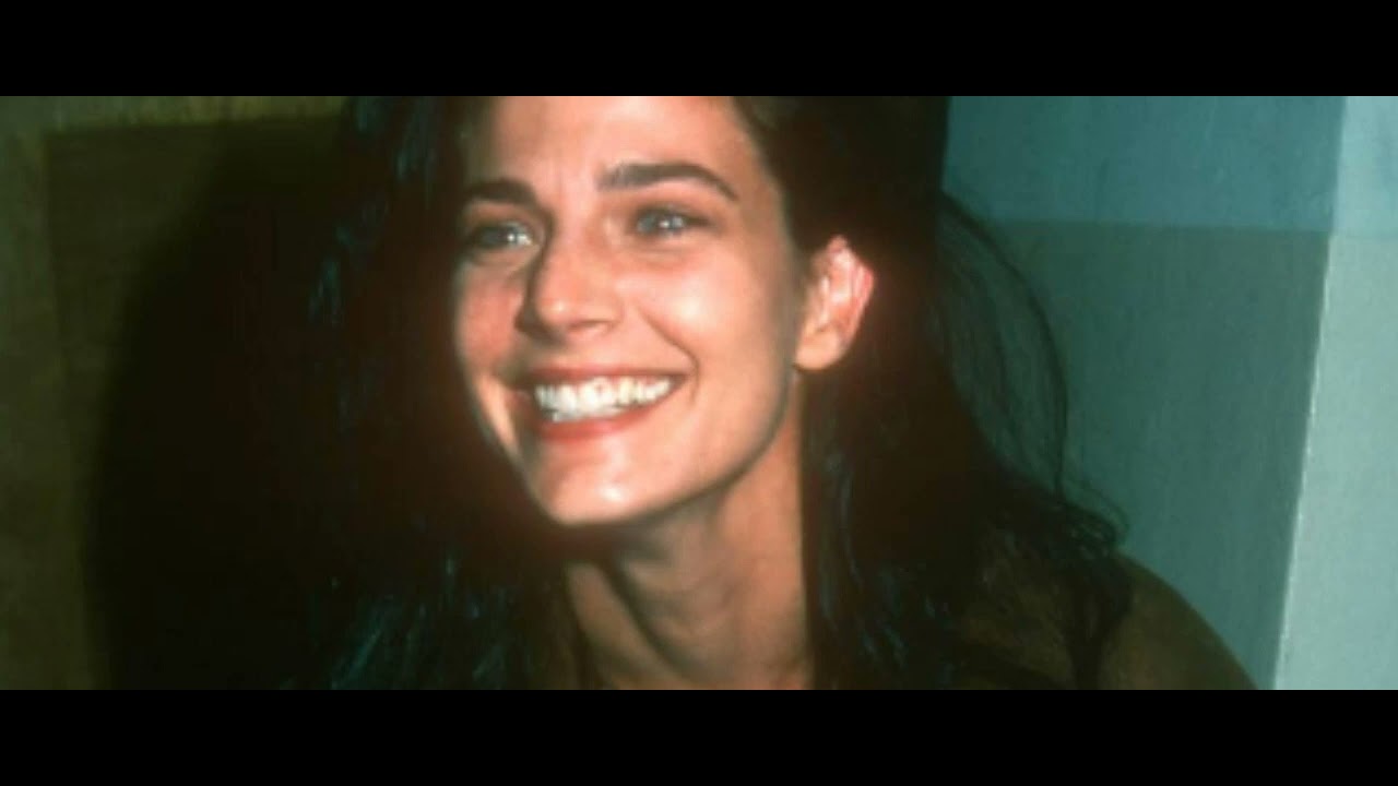 My Friend Sandra Bennett Is On Electronic Sale Price On QVC with Jadzia ...