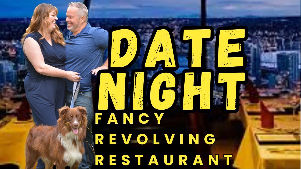 Date Night - YouTube
