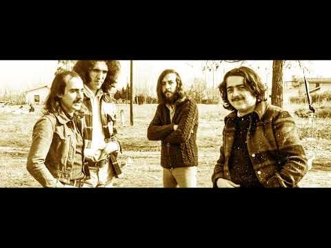 COz 1974 - \