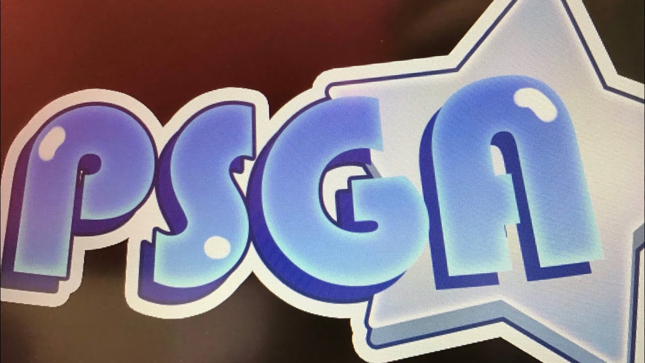 Me Play roblox PSGA Gymnastics!!👍👍 (ITZ CUTIE TOCA Z) (voice)👍👍 - YouTube