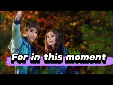 For in this moment I find my truth new song with lyrics hd video - YouTube