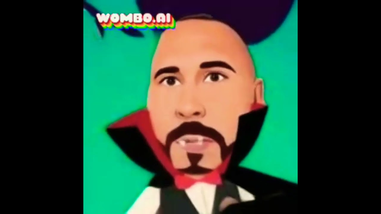 @OmarGoshTV @The Omar Gosh Vlogs @The Omar Gosh LIVE - YouTube