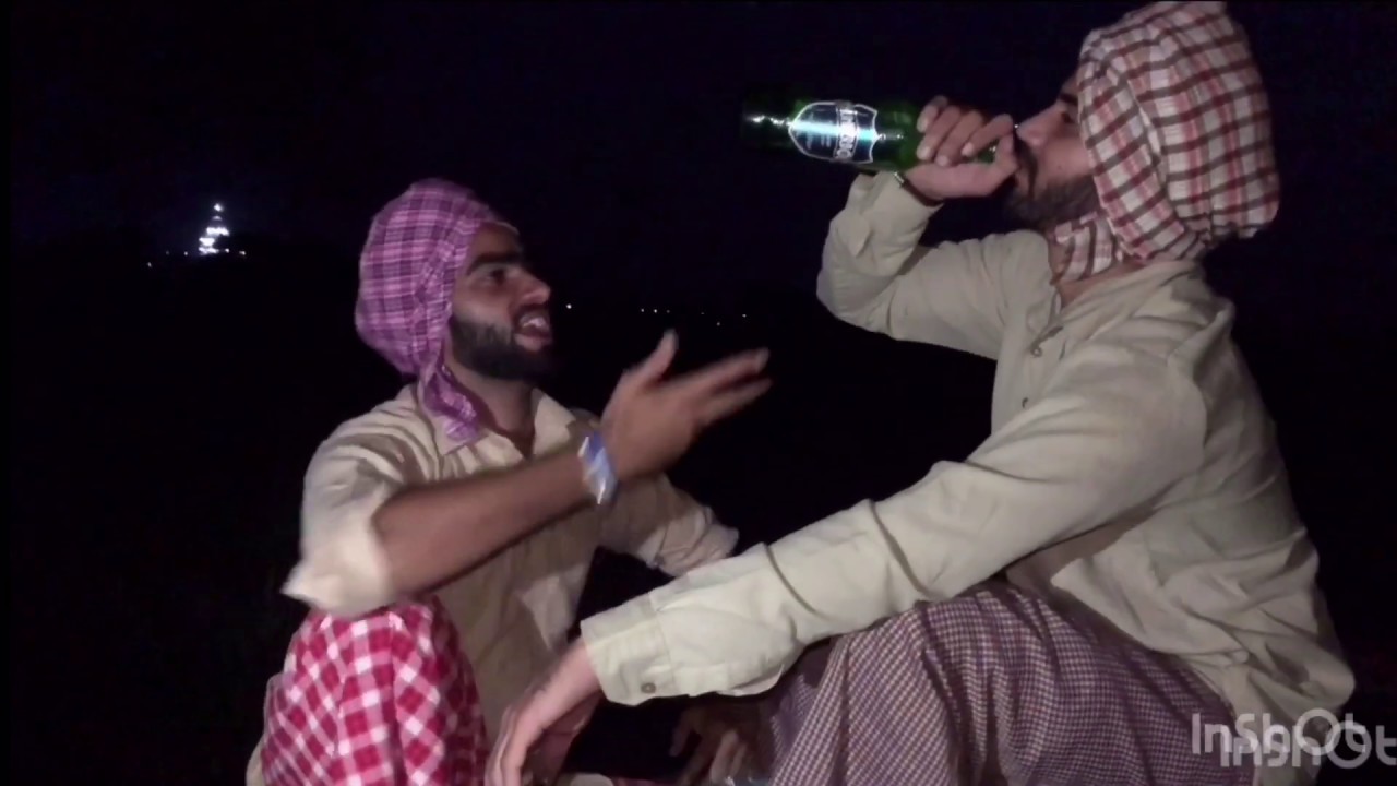 FAMILY 421 | FUNNY PUNJABI MOVIE | Gurchet Chittarkar | ਜੋਰਾ ਤੇ ROOP ...