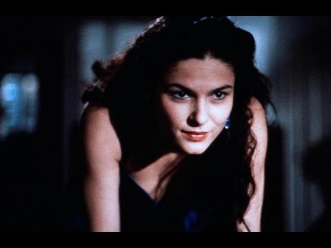 HERZLICH WILLKOMMEN - Trailer (1990, Deutsch/German)