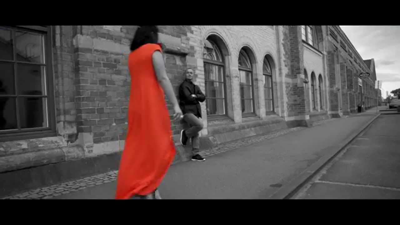 Kokërrush - Xhavit Delijaj - YouTube