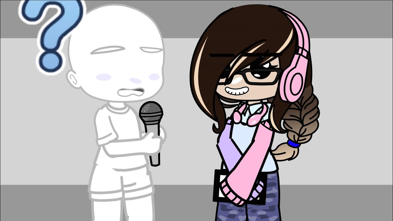 How many kids you have meme// thanks for 406 subs - YouTube