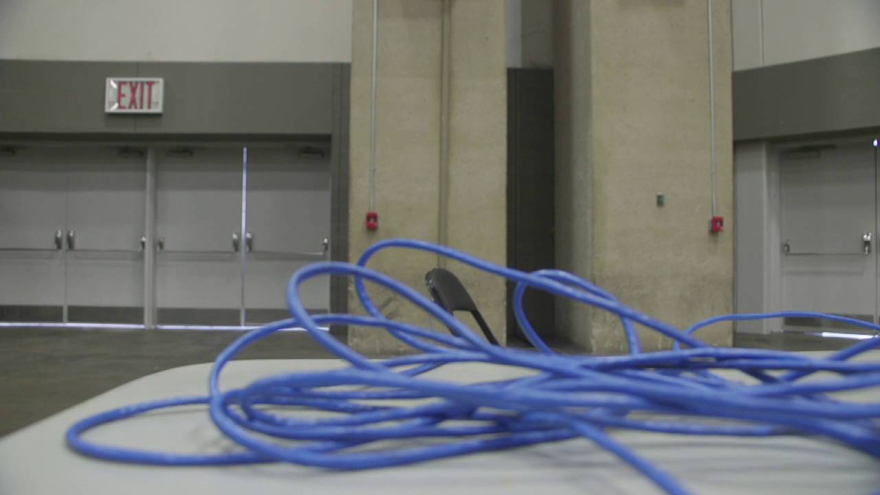 Matthew A. Cowling Live Stream - YouTube