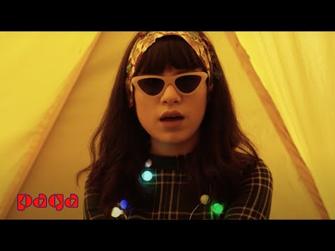 Beyza Doğuç - Ben Hep Burdayım