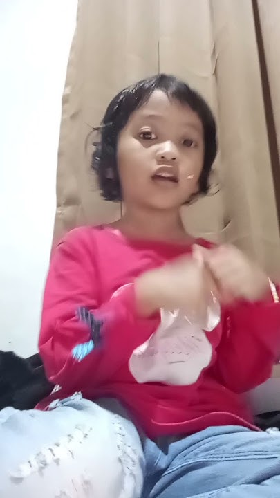 26 Juni 2024 - YouTube