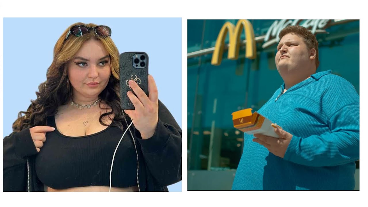 Geparke hat Marius Namen Tätowiert 😳🤨 - YouTube