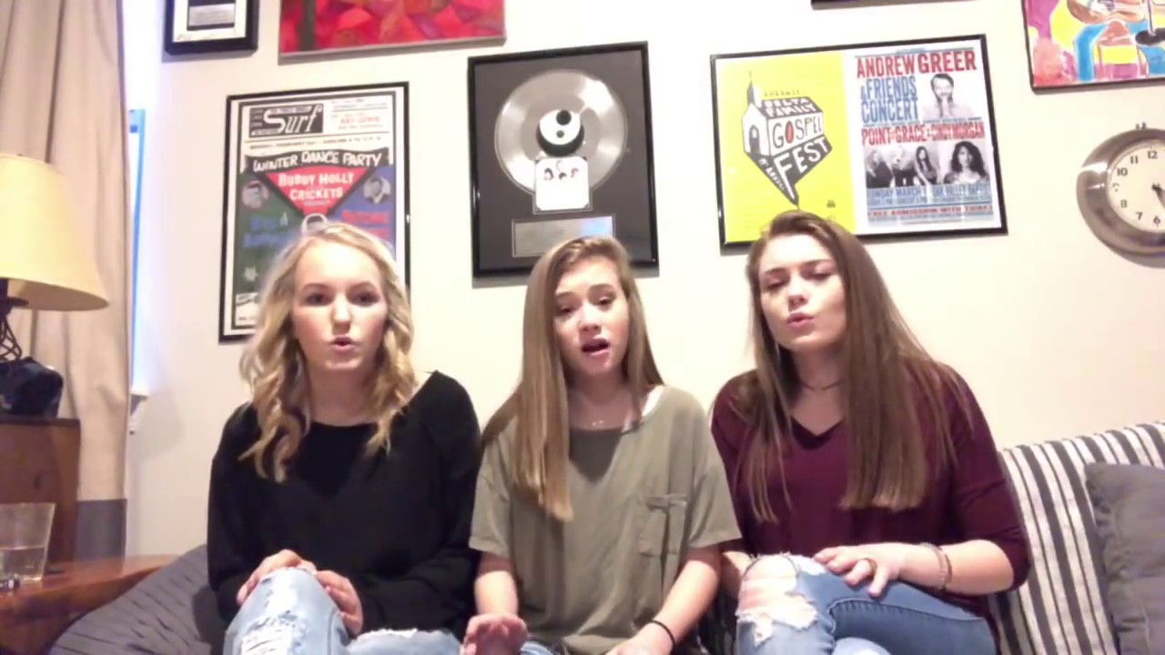 dae3 - Jolene - YouTube