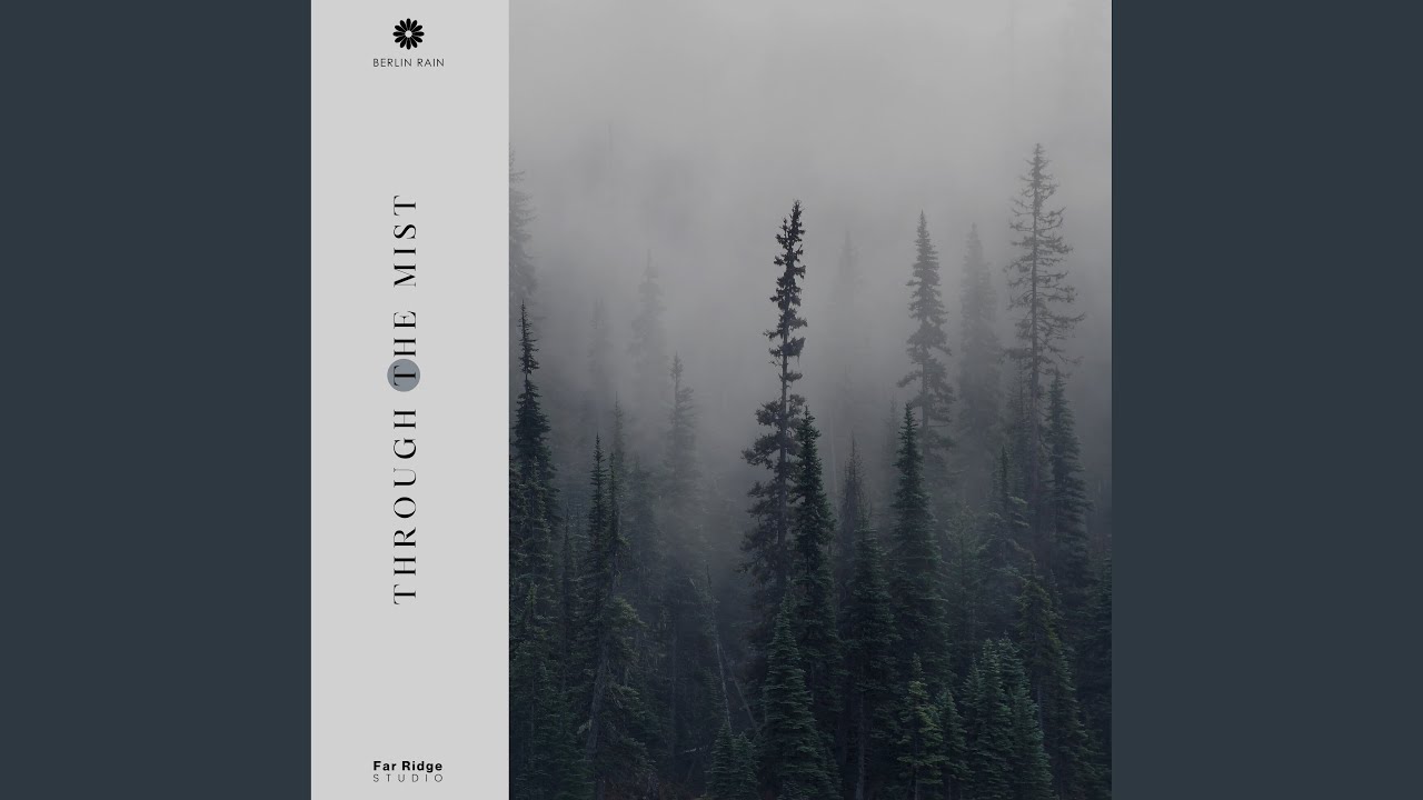 Celestial Current Clamp - YouTube