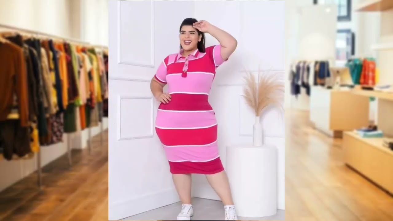 HOW TO WEAR A BODYSUIT | TRY ON HAUL AND IDEAS FOR YOU | Curvy Model ...