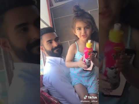 Furkano VS. EL Patron TikTok compilation #2