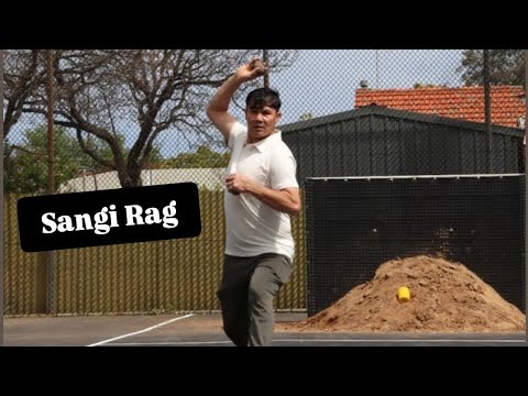 How to join sangi rag in South Australia🥰 - YouTube