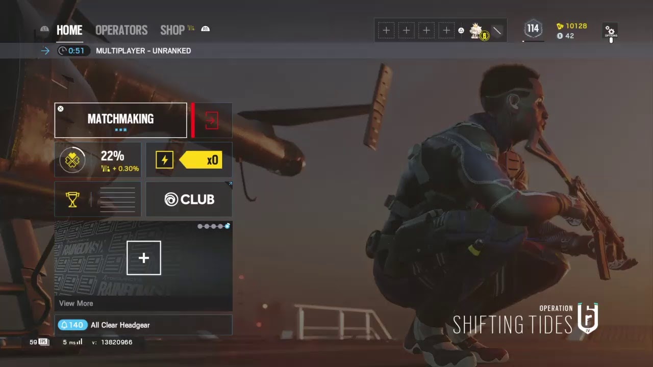 R6Sを5億年ぶりに - YouTube