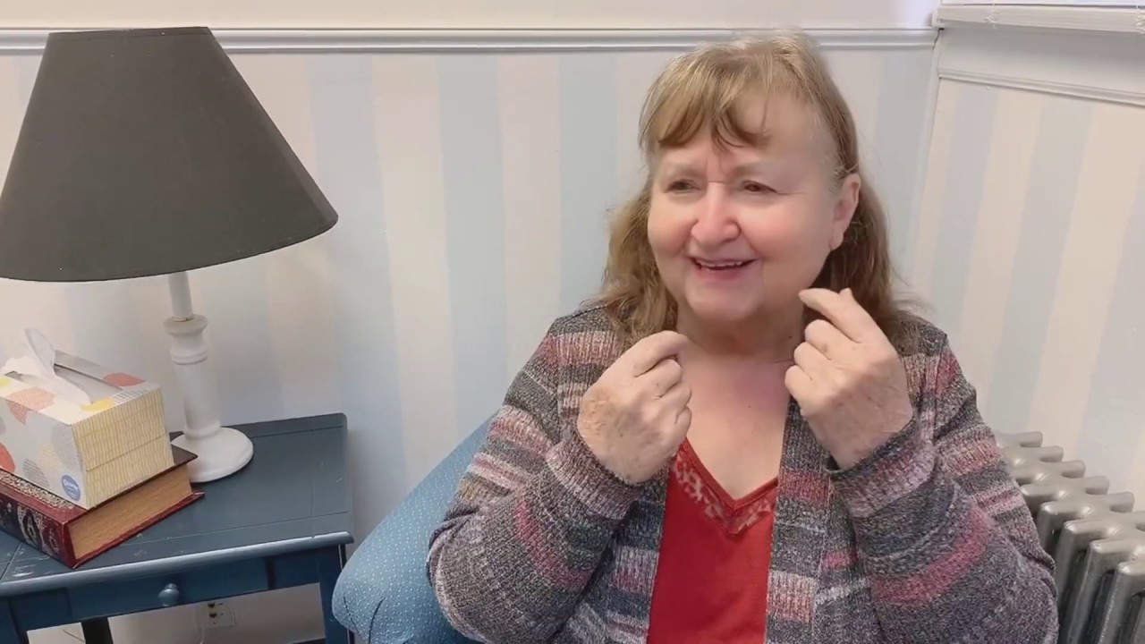 Gold Teeth miracle without expecting - YouTube