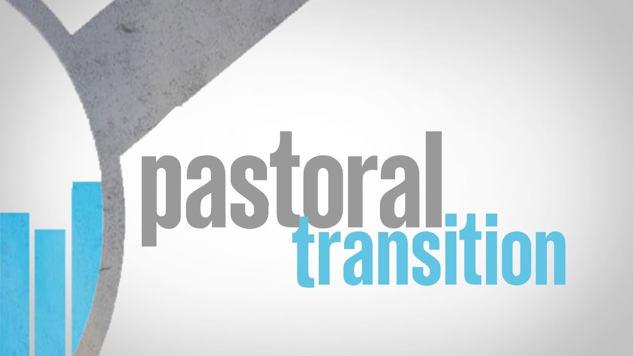 Numbers 27:12-23 — The Transition from Moses to Joshua: The Initial ...