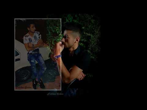 Furkan Ceran - Sonu Hüsran