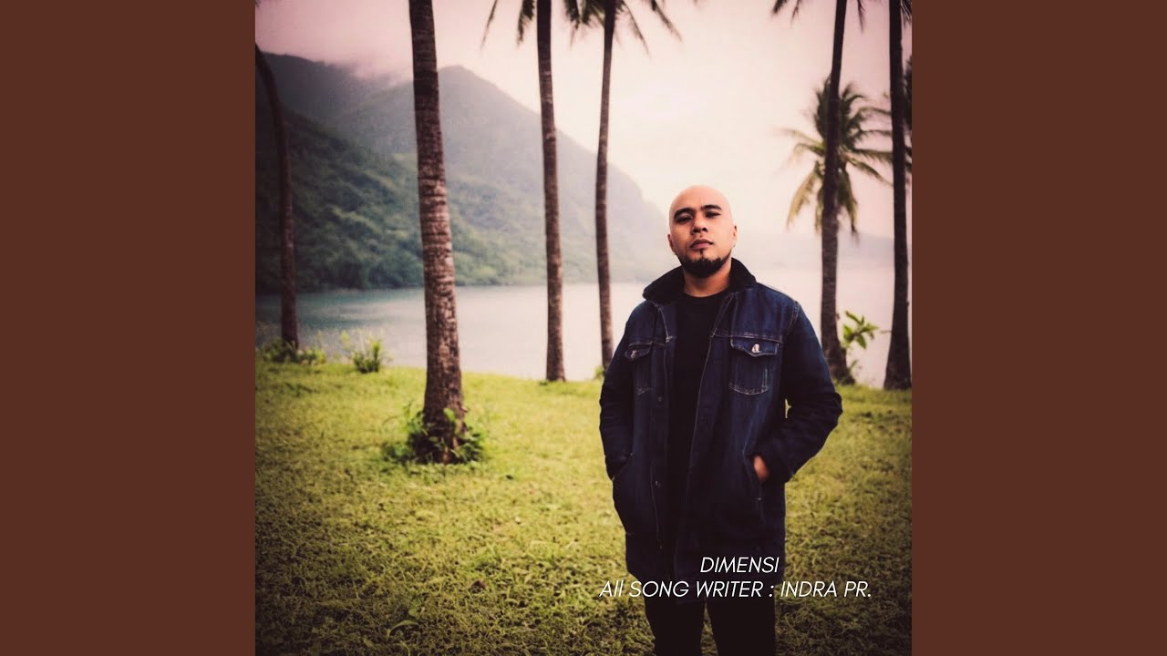 Hey Ada Aku - YouTube