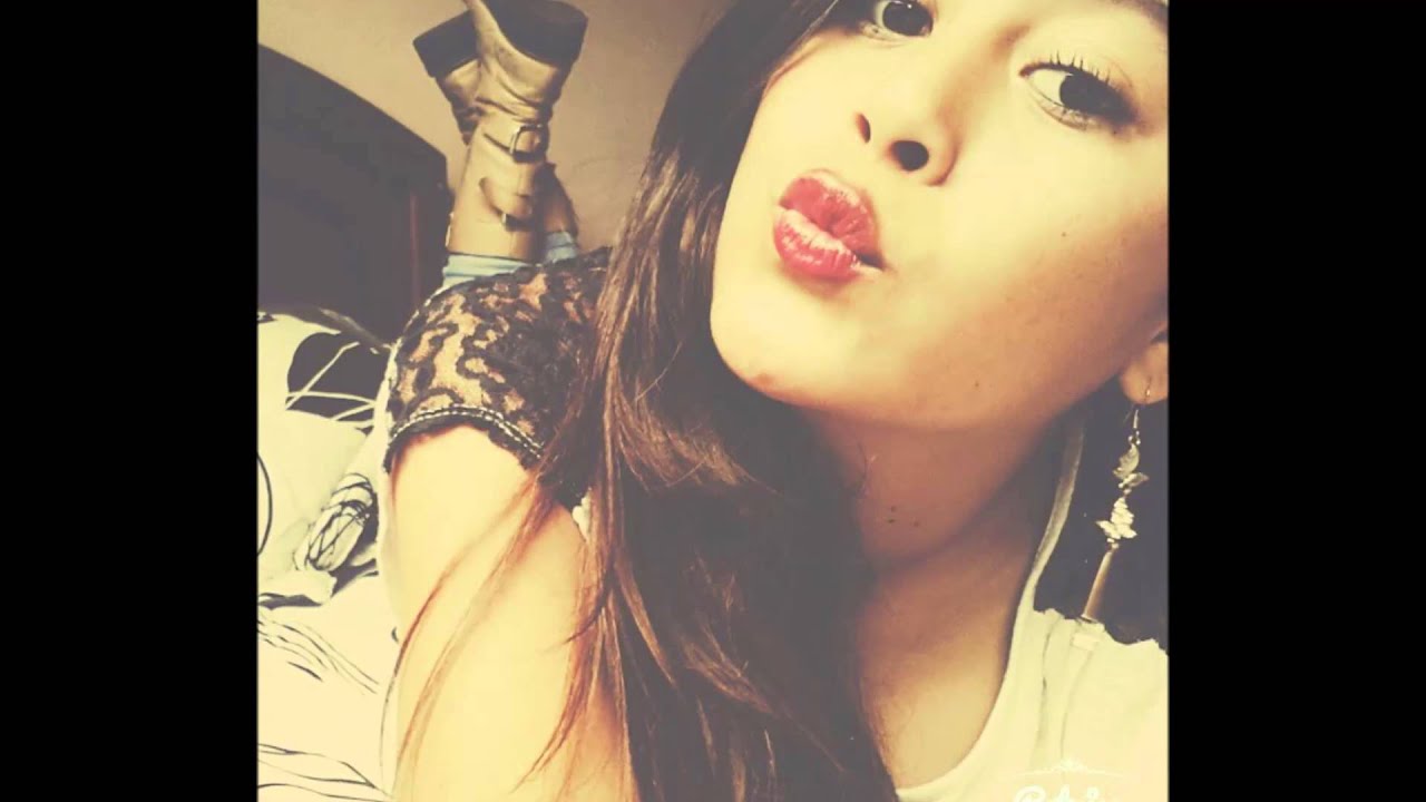 TODO POR TI MI VIDA - ||- MI CACHETONA HERMOSA -|| - YouTube