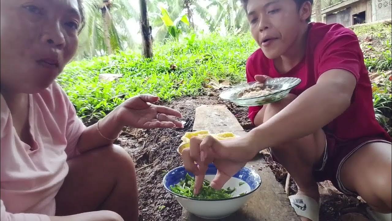 SAYANG NA PISPIS - YouTube