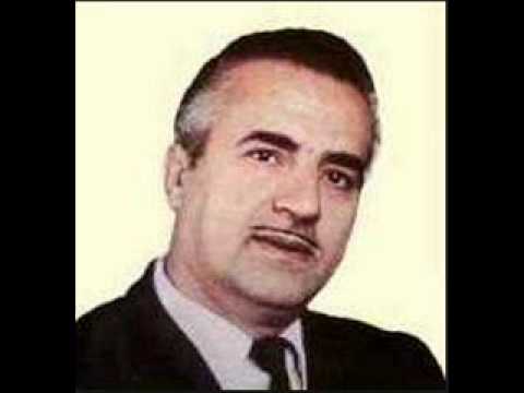 ΣΤΗΝ ΚΕΝΤΗΜΕΝΗ ΣΟΥ ΠΟΔΙΑ - ΛΑΜΠΡΟΣ ΠΑΠΑΘΑΝΑΣΙΟΥ - YouTube