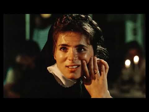Everlasting Love -  Olivera Krpan, Zoran Simjanovic (Lepota poroka, 1986)