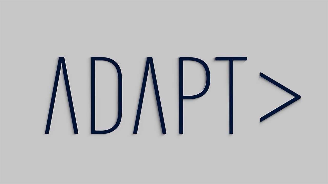 Action-oriented - YouTube