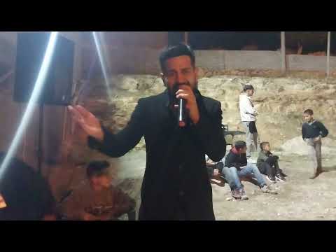 Hozan  Musa 2024 Grani Kayıt