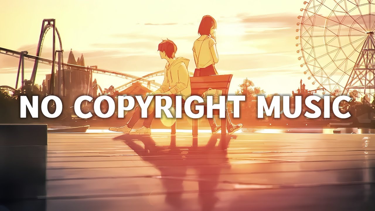 TOP 10 HITS SONGS | NO COPYRIGHT MUSIC 🎵 - YouTube