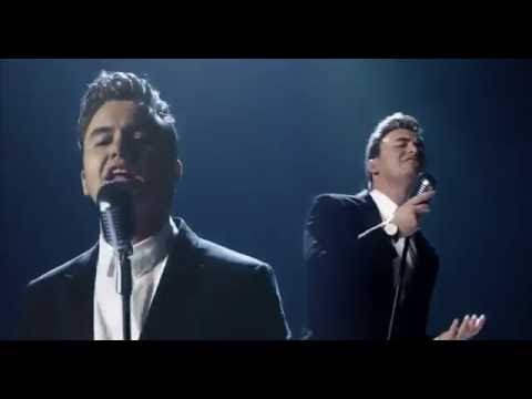 Mustafa Ceceli  - Sultanım