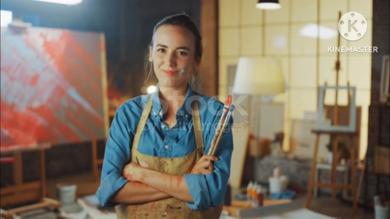 Las redes sociales- Lucas Geraldine - YouTube