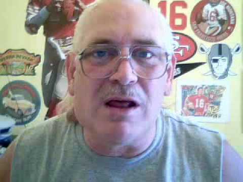 Ty Gaston's HUGE Club offer today in baseball! PPC Club Elite Offer ...