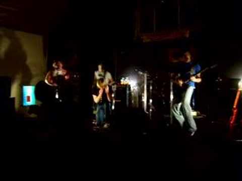 Spartacus (This is What They Call a Camel Punch) - YouTube