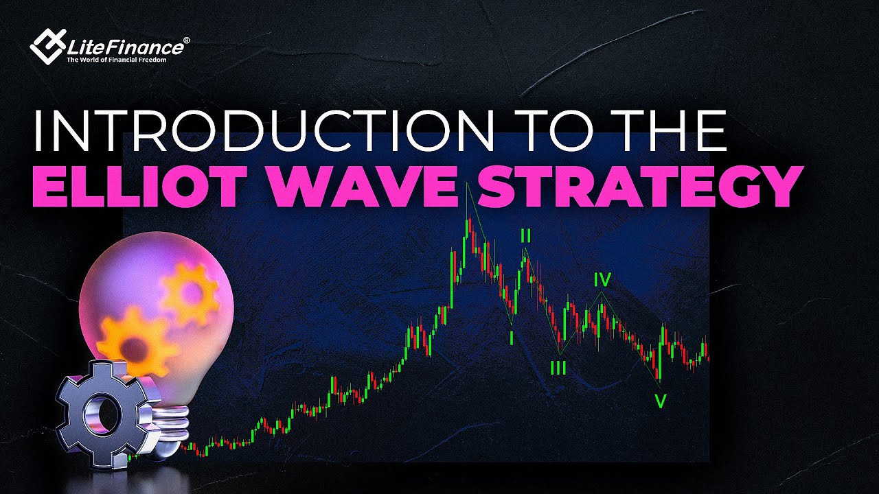 Uncovering the Secrets of the Elliot Wave Strategy - What You Need to ...