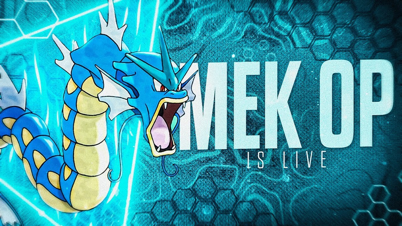 REGULAR STREAMER | POKEMON UNITE LIVE | #pokemonunite #pokemonunitelive ...
