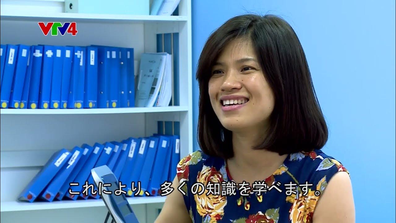 Kumon Việt Nam | Trung tâm Kumon tại Hà Nội - YouTube