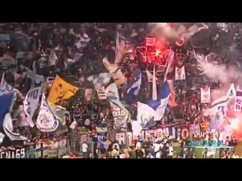 S.S.Lazio 1900 - \