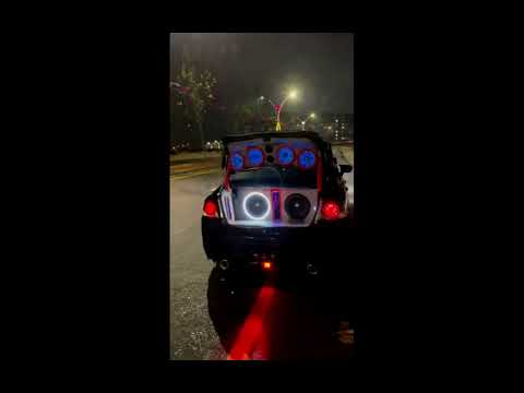 Pardon Çakmağınız Var Mığğ #dopdora (2 Hafta Video Atamadım Kusura Bakmayın)