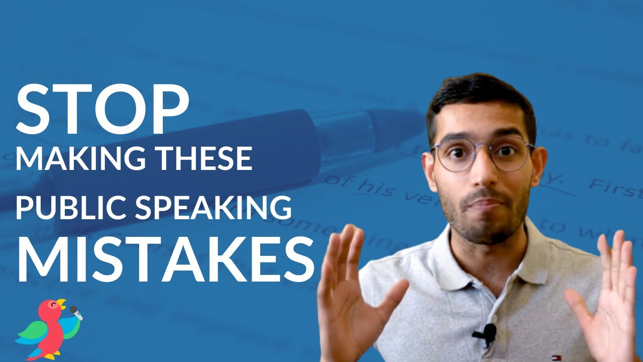 6 Public Speaking Mistakes That Are Ruining Your Presentations YouTube 6-public-speaking-mistakes-that-are-ruining-your-presentations-youtube